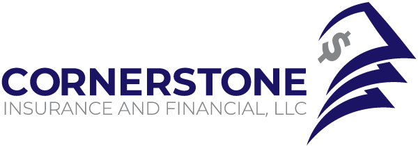 Annuities and Medicare VA | Cornerstone Insurance and Financial Services