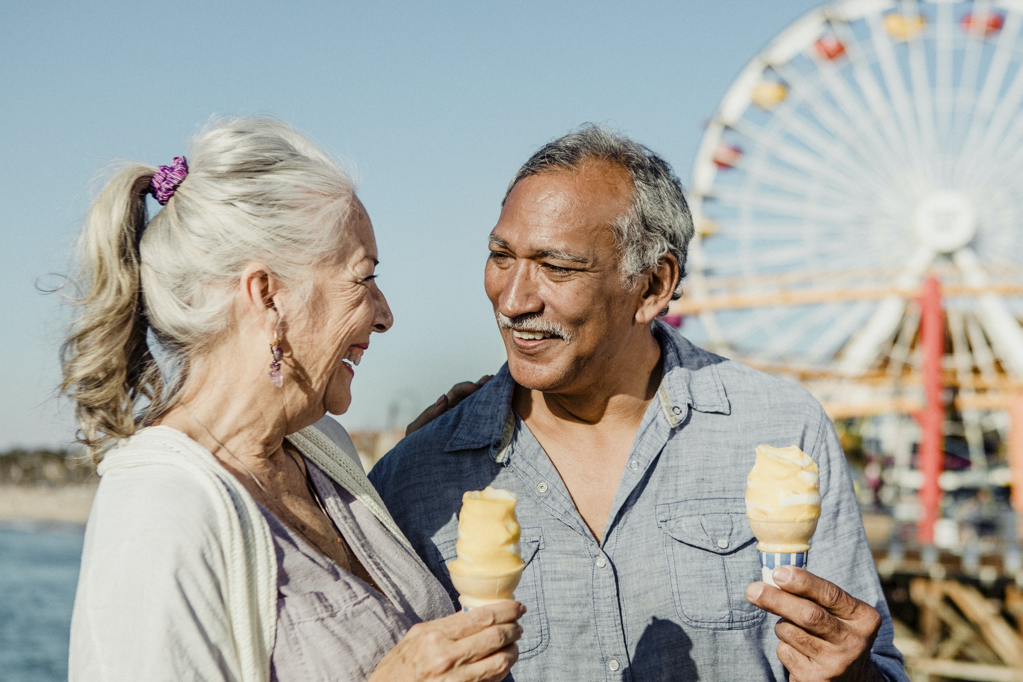 Annuities and Medicare VA | Cornerstone Insurance and Financial Services